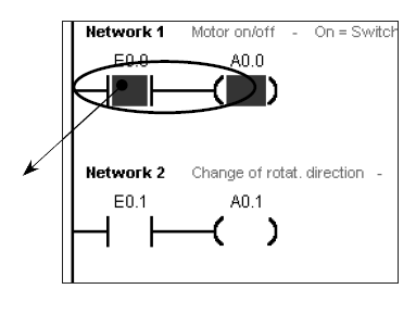CLILstore unit 237: PLC Step-7 Unit Three